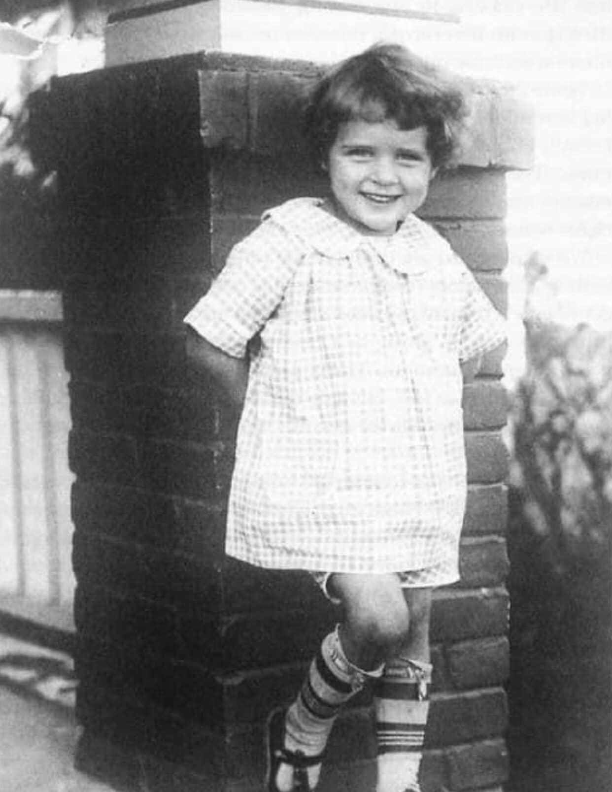 Betty White Then and Now — The Amazing Transformation of America’s ...