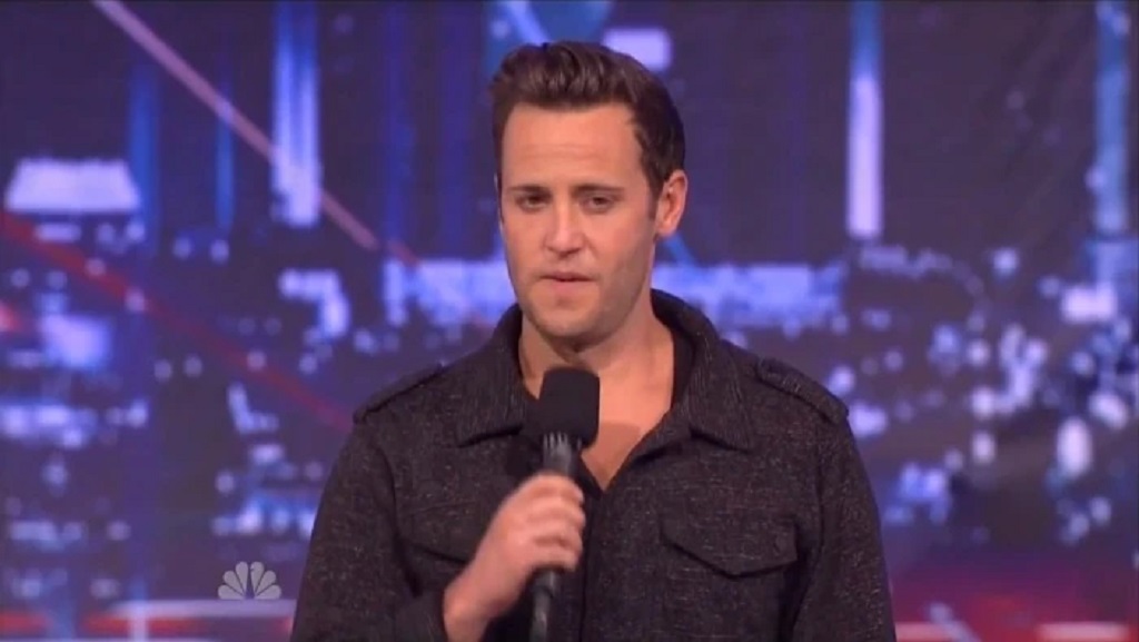 Sara James Wins Golden Buzzer on AGT - 13 Year Old Shocks Simon Cowell