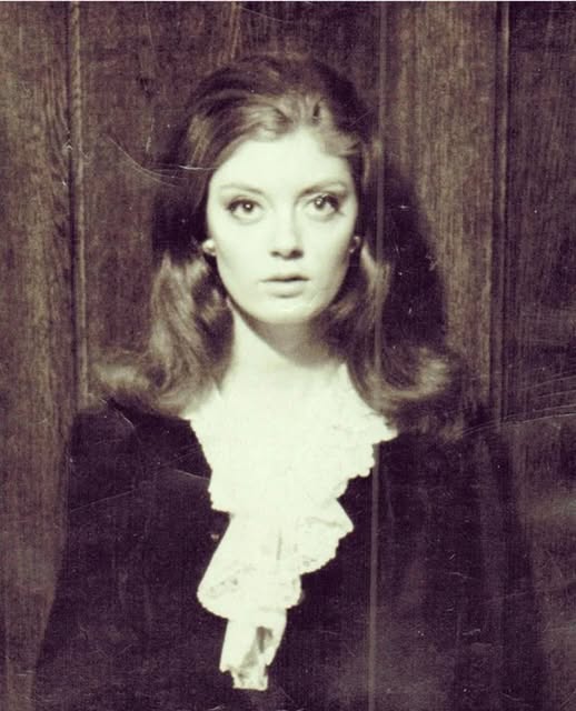 Susan Sarandon Then and Now - Her Unexpected Path to Fame